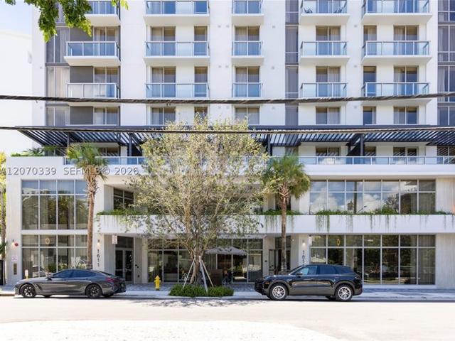 1611 SW 2nd Ave Unit 709, Miami, FL 33129