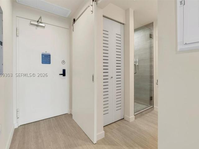 1611 SW 2nd Ave Unit 713, Miami, FL 33129