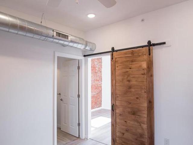1611 Swain Street # 3