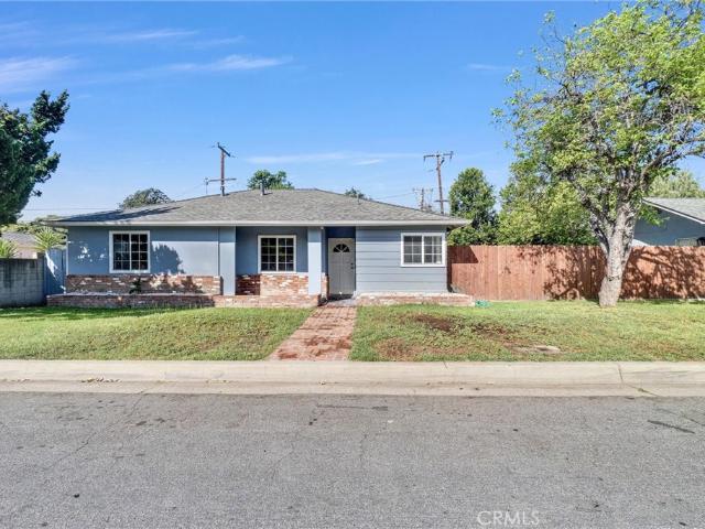 1611 S 4th Ave, Arcadia, CA 91006 | MLS #AR26063 | Compass