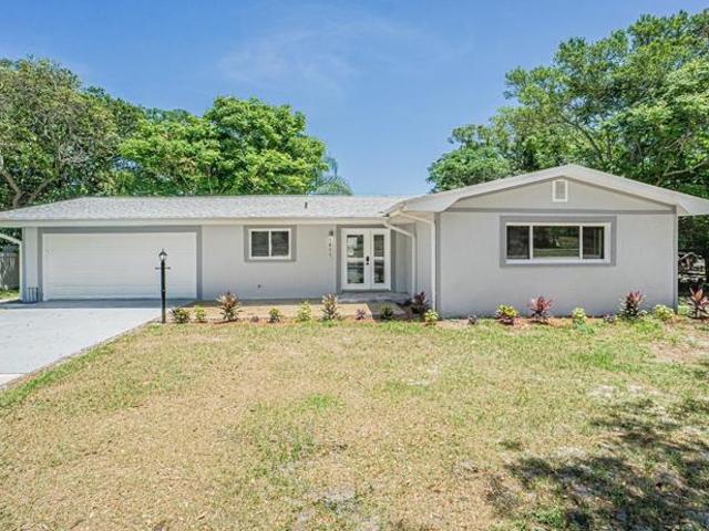 1611 S Keene Rd, Clearwater, FL 33756