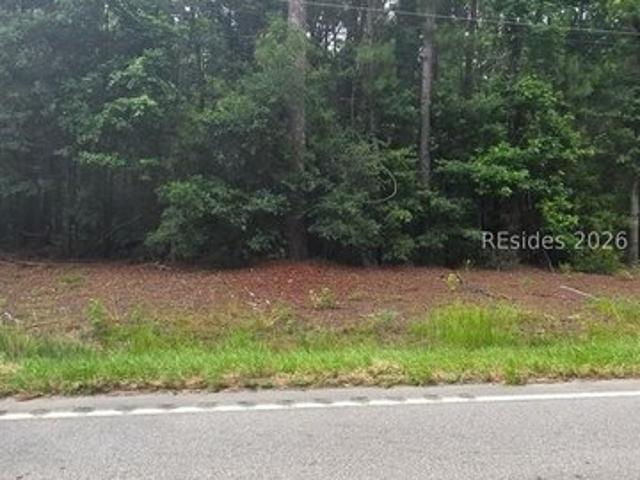 1611 S Okatie Hwy, Hardeeville, SC 29927