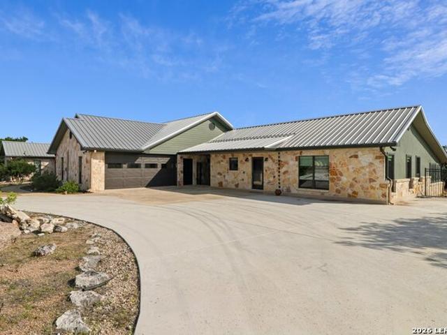 1611 Saddlewood Blvd