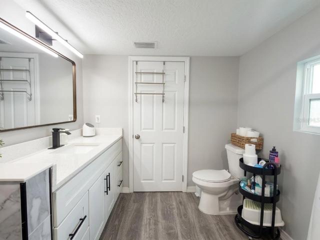 1611 Salmon St, Cloud, FL 34771 | MLS #S5146