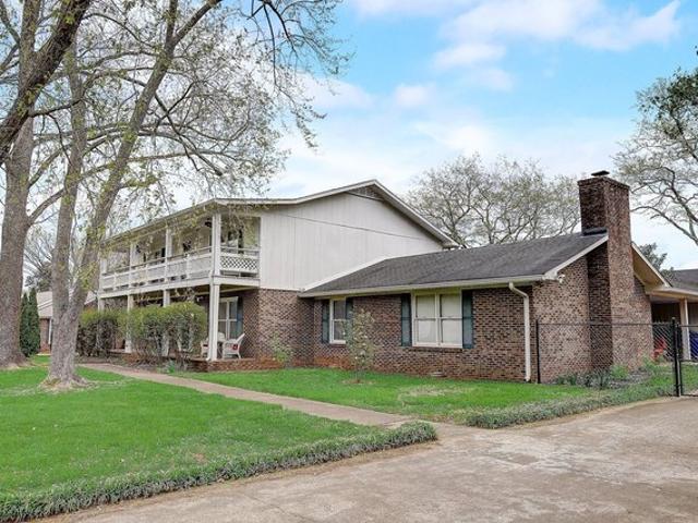1611 Saltlick Pl, Murfreesboro, TN 37129