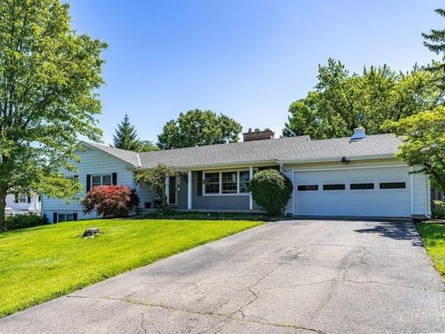 1611 Schirm Dr, Middletown, OH 45042