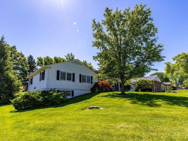 1611 Schirm Drive
