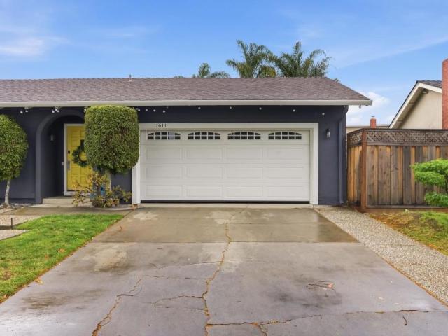 1611 Shreen Court