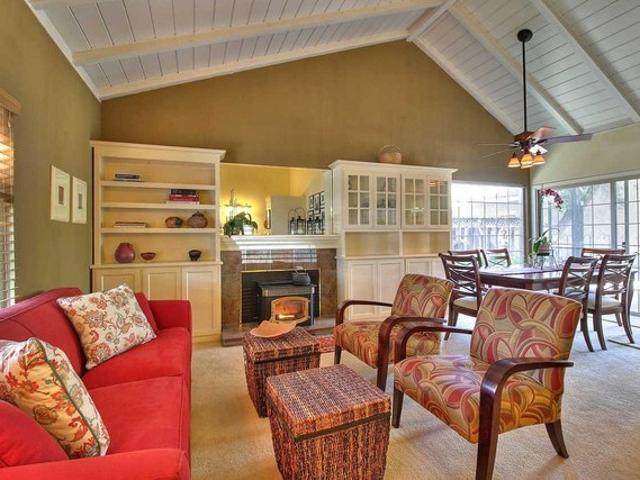 1611 Shreen Ct, San Jose, CA 95124