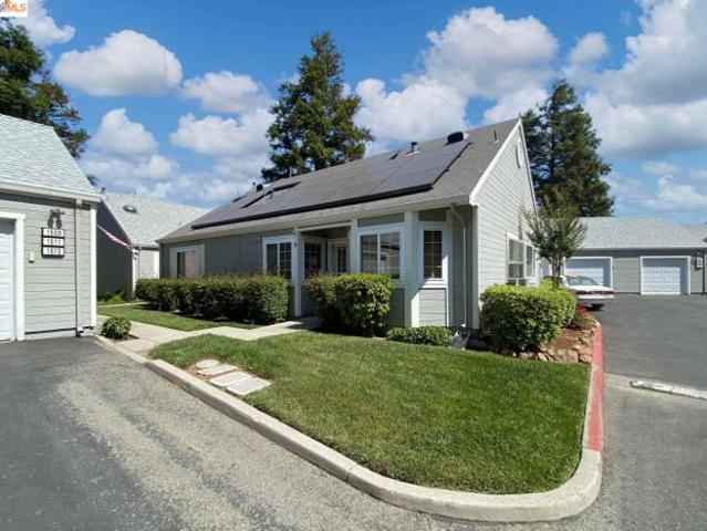 1611 Somerset Pl, Antioch, CA 94509