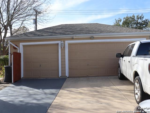 1611 Springhouse