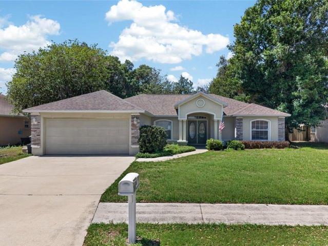 1611 Taylor Brooke Dr, Bartow, FL 33830