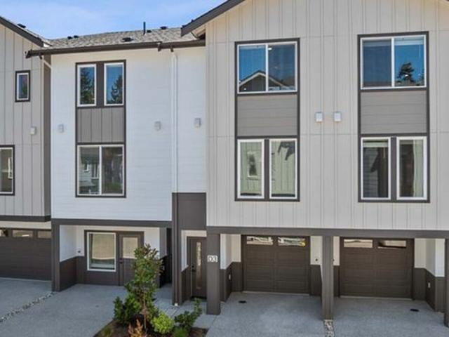 1611 th Ave W Apt D3, Lynnwood, WA 98087