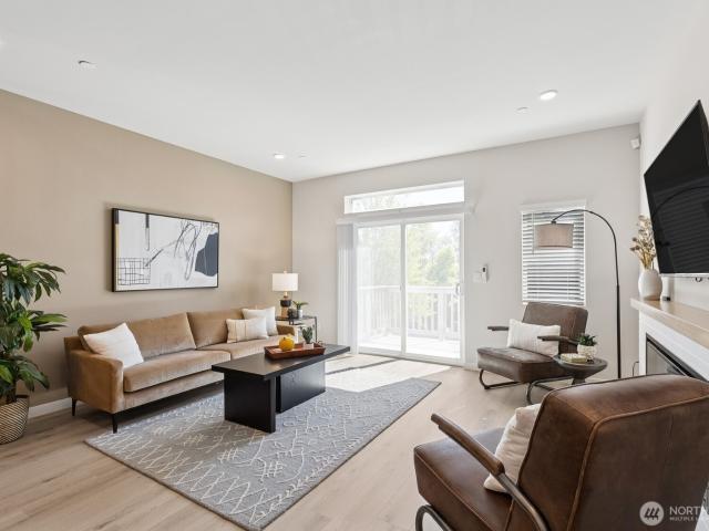 1611 th Ave W, Unit K6, Lynnwood, WA 98087 | MLS #2509 | Compass
