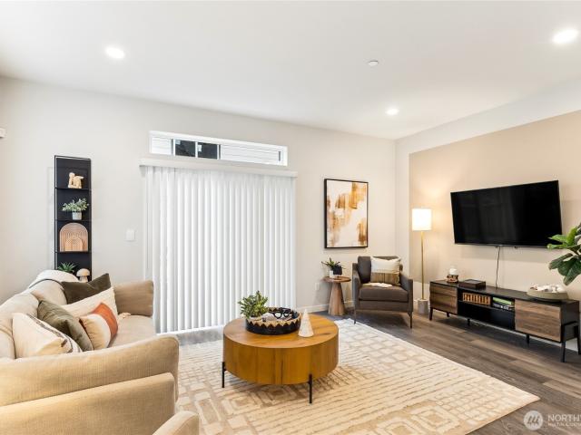 1611 th Avenue W # K1