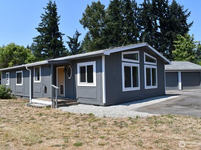 1611 th Court SE