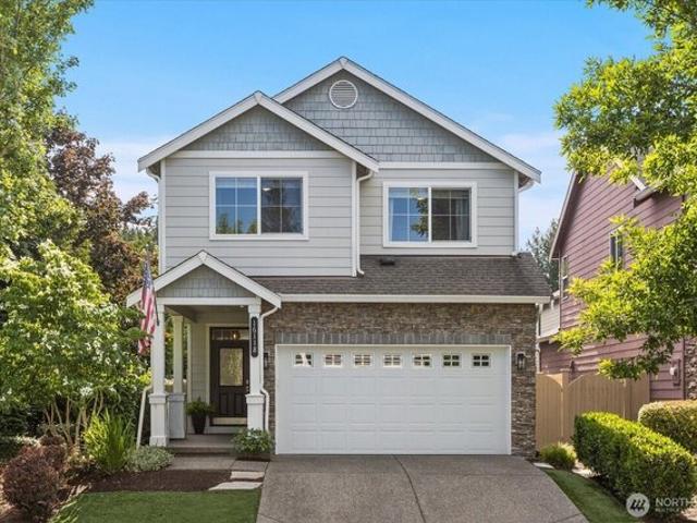 1611 th Dr SE, Bothell, WA 98012