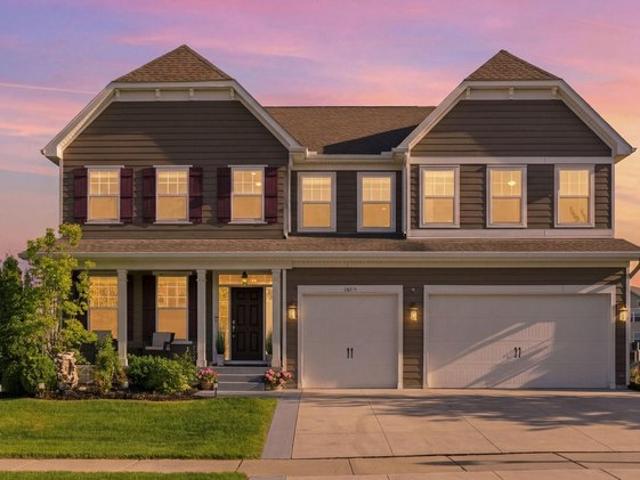 1611 th Pl N, Plymouth, MN 55446