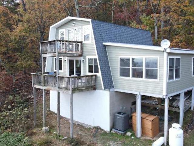 1611 Tomahawk Trail, Winchester, VA 22602