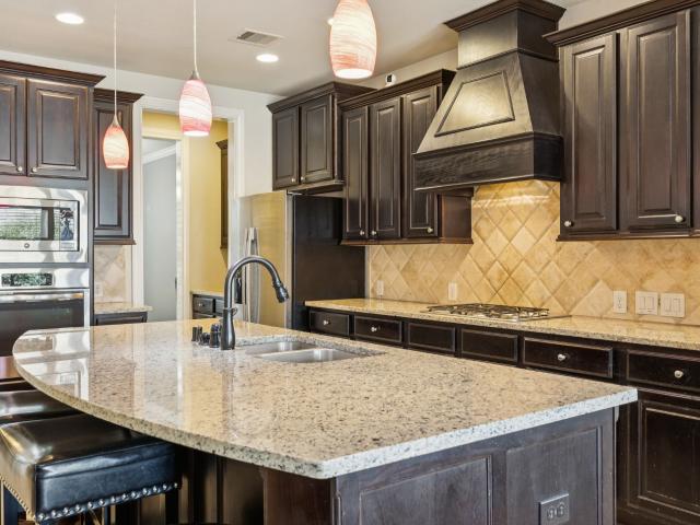 1611 Tonkawa Trail, Katy, TX 77493 | MLS #91652