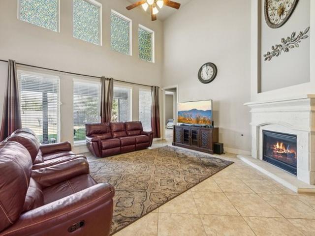 1611 Tonkawa Trl, Katy, TX 77493