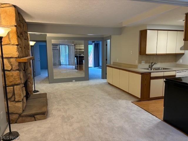 1611 Treetop Trail B