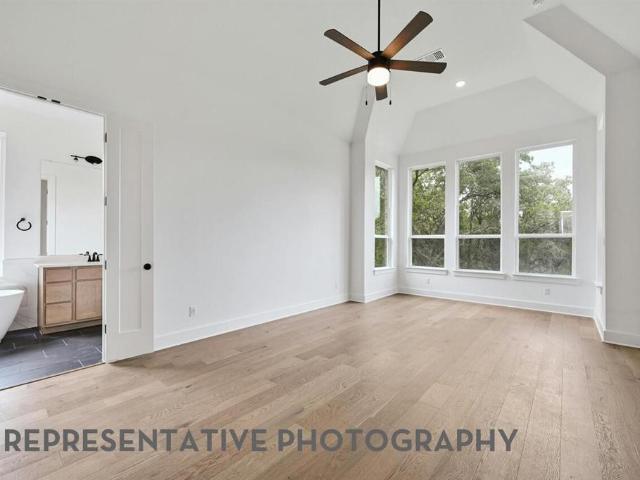 1611 Trinity Forest Dr, Rockwall, TX 75087 | MLS #21258