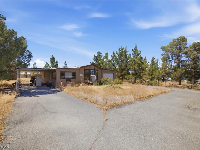 1611 Vondell Drive