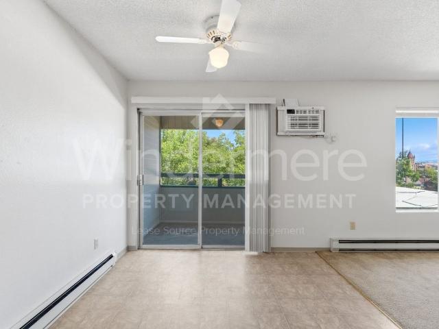 1611 W. 6th Ave 2 Bedroom Apartment for Rent at 1611 W 6th Ave, Spokane, WA 99204 Cliff Cannon
