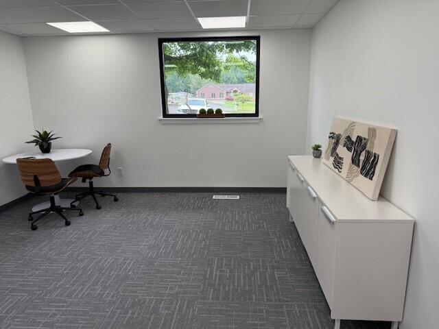 1611 W Centre Avenue # 205