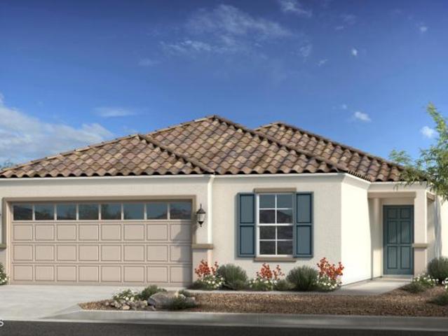 1611 W Pinkley Ct, Coolidge, AZ 85128