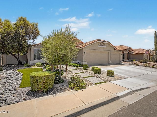 1611 w winchester way