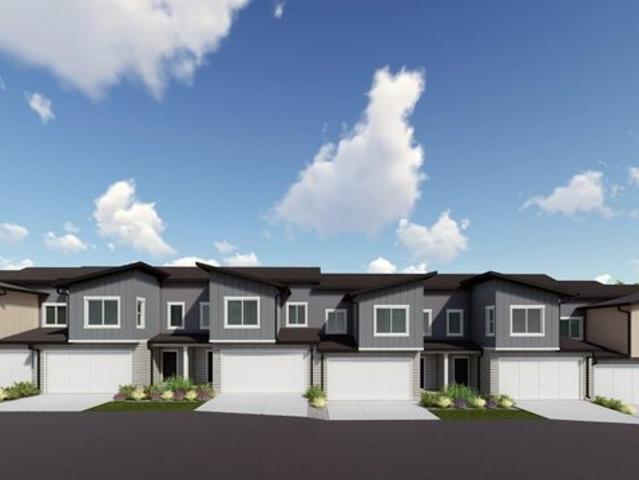 1611 W Viola Ln, Saratoga Springs, UT 84045