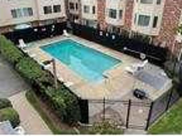 1611 Washington Blvd #303, Stamford, CT 06902
