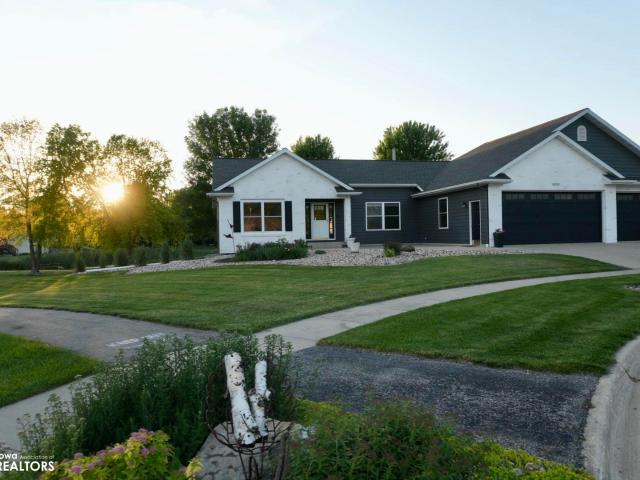 1611 Willow Place
