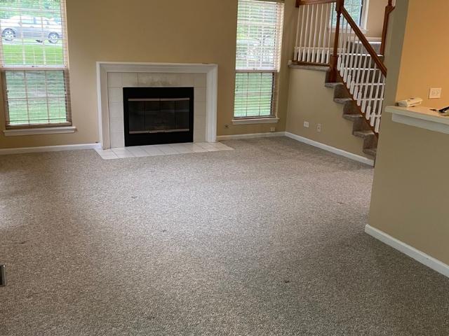 1611 Woodcrest Circle
