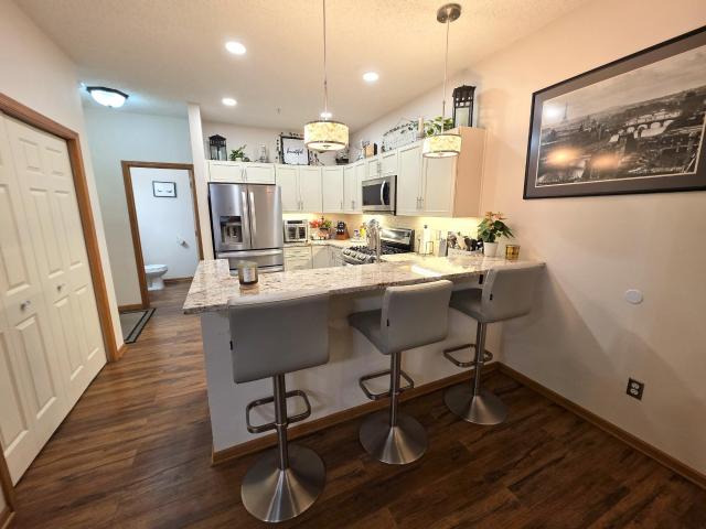 1611 Woodlynn Avenue # 3