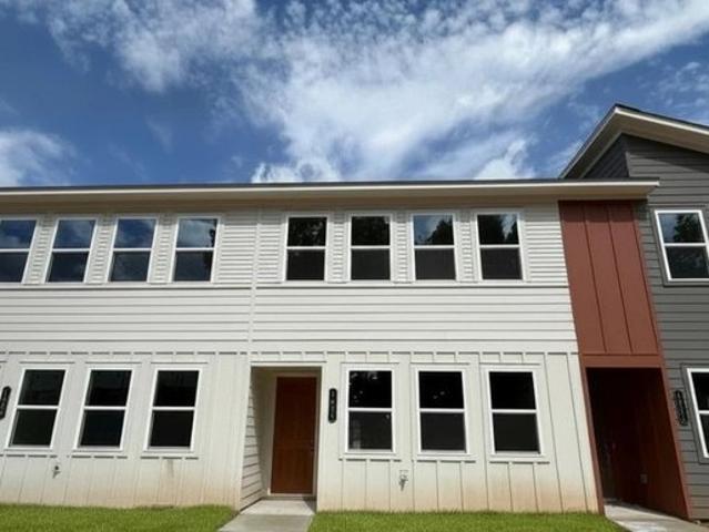 1611 Worley Way NW, Atlanta, GA 30318
