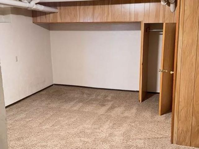 1611 1615 N. Nevada Avenue 2 Bedroom Apartment for Rent at 1611 N Nevada Ave, Colorado Springs, CO 80907 North End