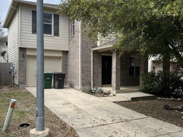 16123 Ambush Grv, San Antonio, TX 78247