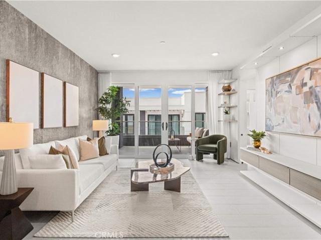 16123 Dawn Way Unit 308, Tustin, CA 92782