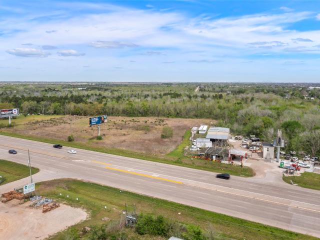 16123 Highway 6