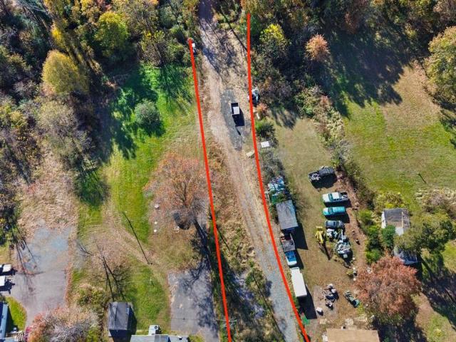 16120 Brandy Road