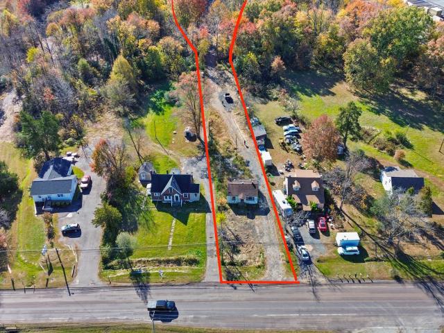 16120 Brandy Rd, Culpeper, VA 22701 | MLS #VACU2012