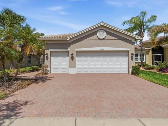 16120 Cedar Key Dr, Wimauma, FL 33598
