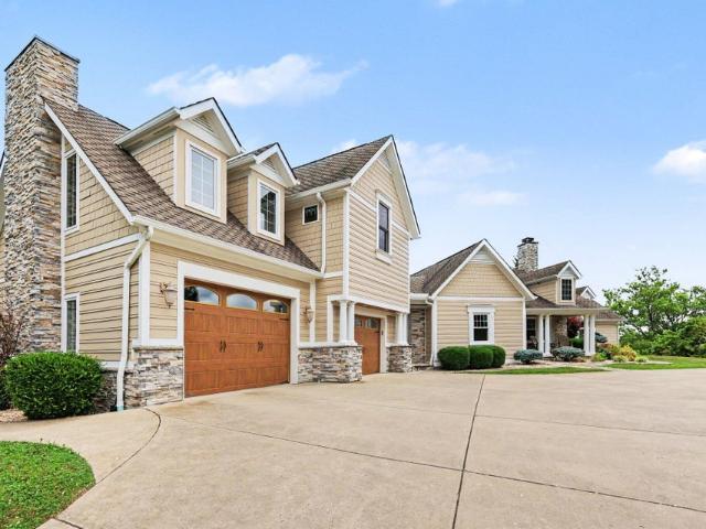 16120 Highway 10 N