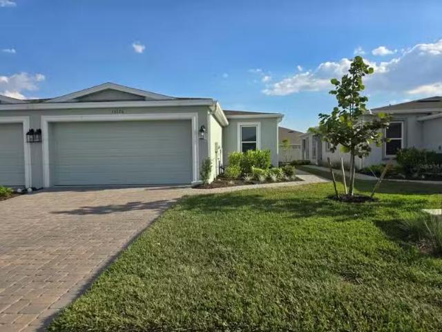 16120 Ivy Rdg Ct, Port Charlotte, FL 33953 MLS A4646556