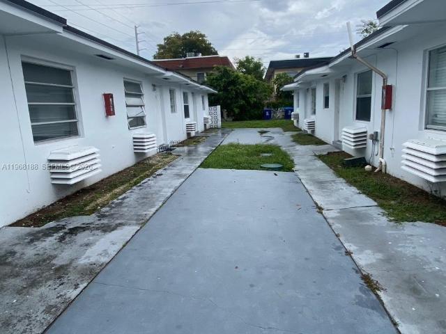 16120 NE 19th Pl, Unit 3, North Miami Beach, FL 33162 | MLS #A11968 | Compass
