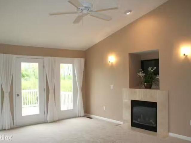 16120 Park Lake Rd Unit #2 16120 Park Lake Rd