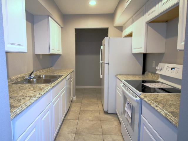 16120 Stuebner Airline Rd, Unit 601, Spring, TX 77379 | MLS #20425 | Compass